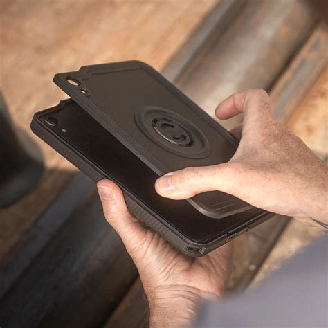 Tablet Case Xtreme Sp Connect