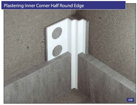 TPS Product Range TPS TECHNOBOND