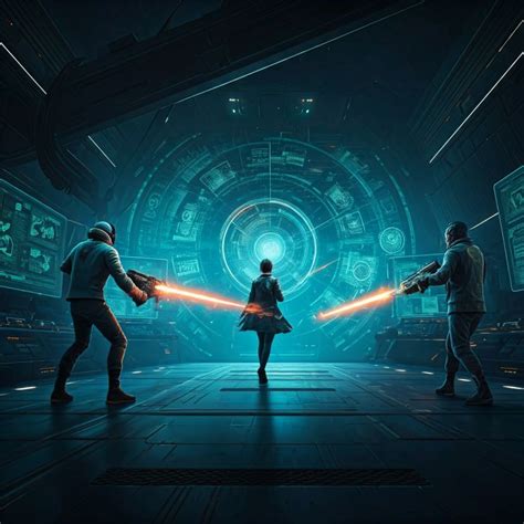 Syed Farhan Saeed On Linkedin Pakistangaming Gamedev Infrastructure Governmentpolicy