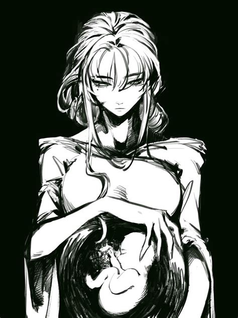 Raiden Shogun Scaramouche And Scaramouche Genshin Impact Drawn By Yushuyanbo Danbooru