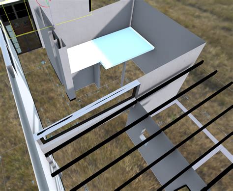 BUG Shader Black Issue In Rendered Mode On Rhino And Rhino McNeel Forum