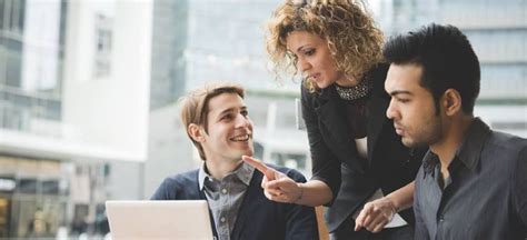 Upgrading From Communications Center Enterprise And Streamserve To