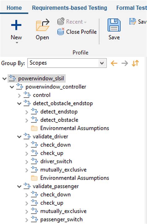 How To Automate Dependency Management Part 2