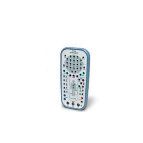 Philips Respironics Alice 6 Ldx Diagnostic Sleep System