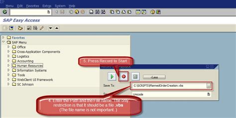 Temp Table Error When Getting Data From Procedure With Direct Query In Power Bi By Olgun Aydın