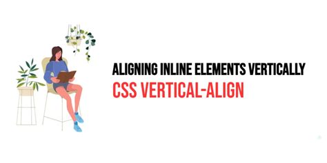 CSS Flex Wrap Wrapping Flex Items