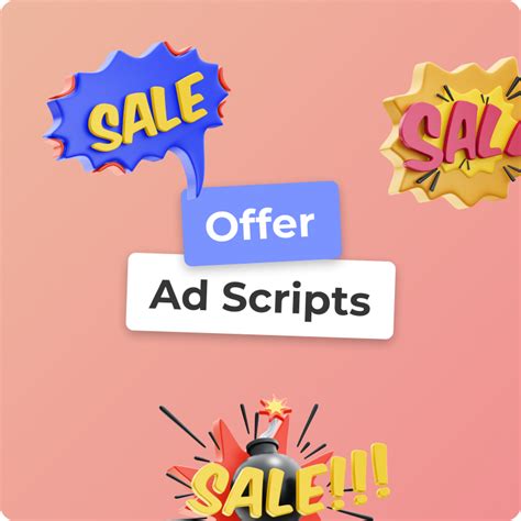 Magic Script Influee