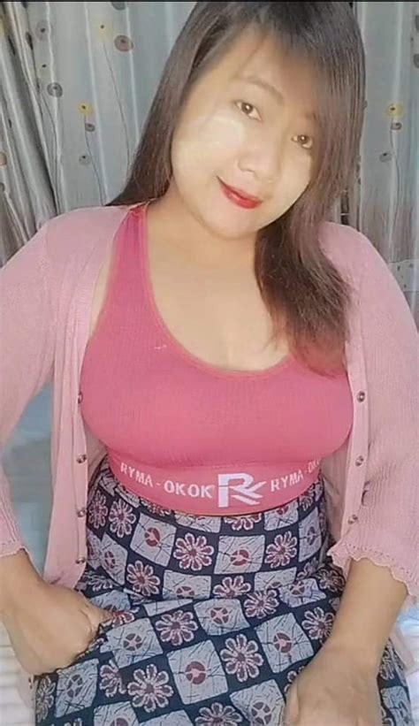 အန်တီလေး