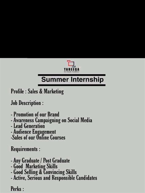 Prity Kumari On Linkedin Internship Summerinternship Learning