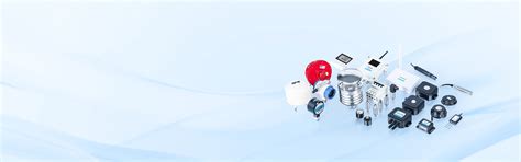 Products Center Firstrate Sensor Measuring Instrument