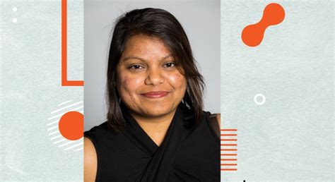 Shweta Gupta Principal Engineering Manager Microsoft India