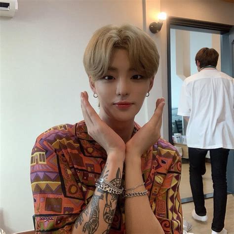 20230523 Gon Instagram Update Kpopping 20230523 Gon Instagram Update Kpopping