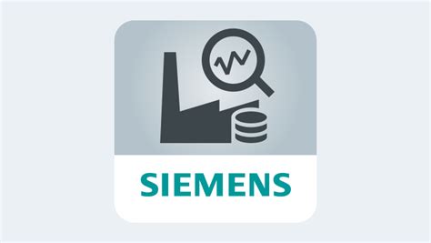 Edge Analytics Engine For Industrial Edge