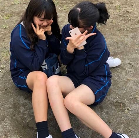 Jk