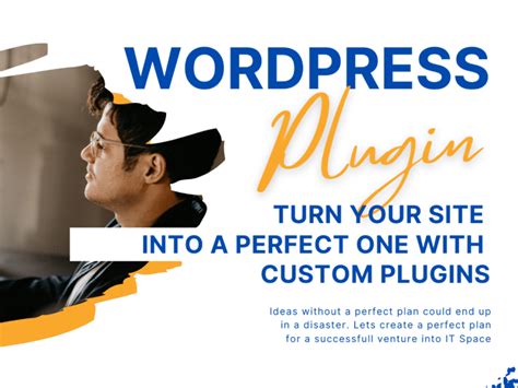 A Custom Wordpress Plugin Upwork