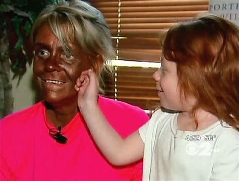 Tan Mom Patricia Krentcil Files For Divorce Over Husbands Infidelity