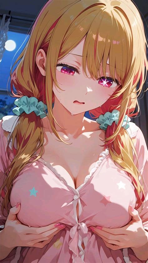 695 Anime Big Boobs Thẩm Mỹ Trong Văn Hóa Anime Hiện đại