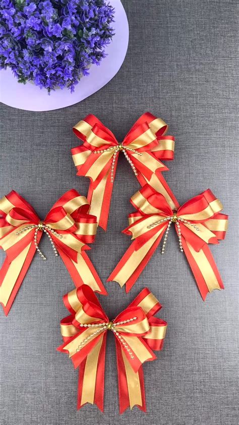 กระทงใบตองใส่อาหาร Diy กระทงใบตอง Rin Diy สอนพับใบเตยแบบต่างๆ