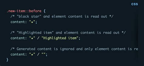 Web Weekly 121 Stefan Judis Web Development