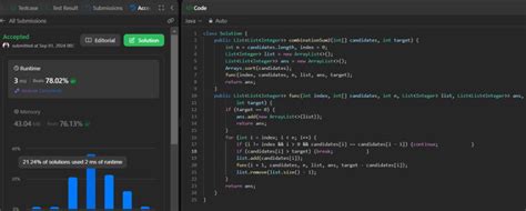 anvi goel on linkedin 100daysofcode 100daysofcode dsa codingchallenge programming…