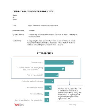 CSC415 Group Project July 2021 CSC415 Project Assignment Due Date