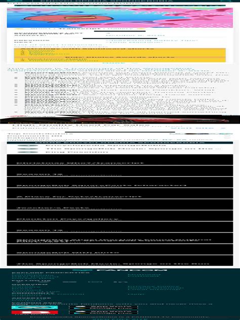 Plankton Paystranscript Encyclopedia Spongebobia Fandom Pdf