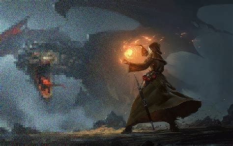 Preventing Stable Diffusion Copyright Infringement By Poisoning The Source Data Metaphysic Ai