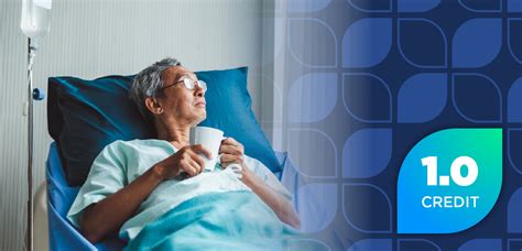 Women Face 45 Higher Mortality Risk From Beta Blockers After Heart