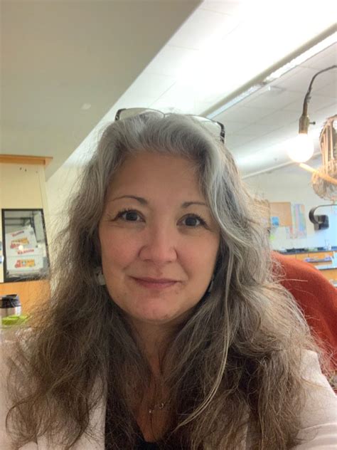 The Biobuilder Podcast Jo Anne Purdy Biobuilder Learning