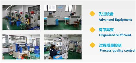 Pm Linear Actuator Motion Stepper Motor For Dental Device