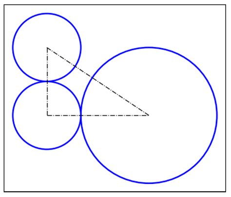 How To Display Figures Lines And Arrows With Matplotlib