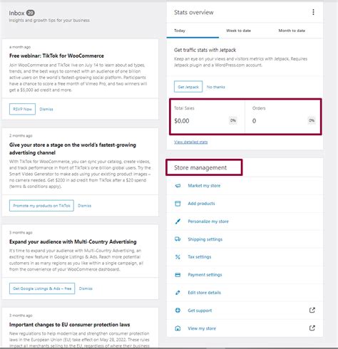 How Do I Build A WordPress Website Elementor
