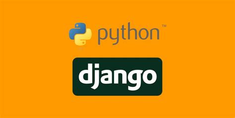 Python And Django Web Developer Eğitimi İ Akademi