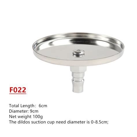 Extension De Connecteur à Ressort Pliable Sex Machine Accessoires Multi Rêves Ventouse