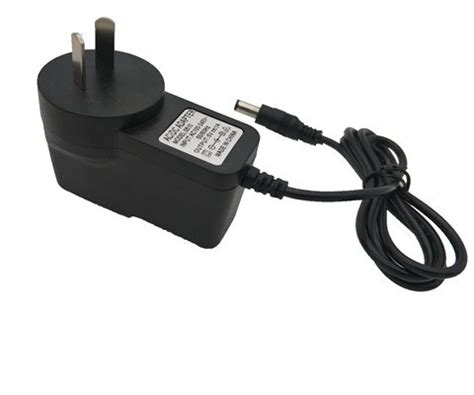 Led Strip Ac Dc Power Supply V Power Adapter For Led Lighting Led Driver And Power Adapter