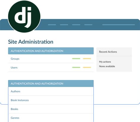 Open Edx Installation