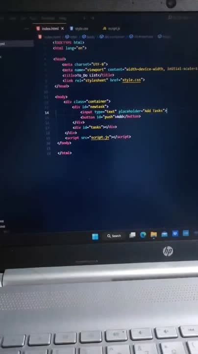 Oasisinfobyte Internship Alok Kumar Gope