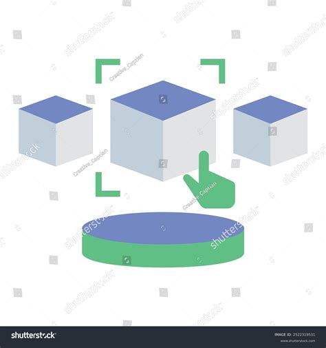 Machine Learning Model Selection Over 53 Royalty Free Licensable Stock