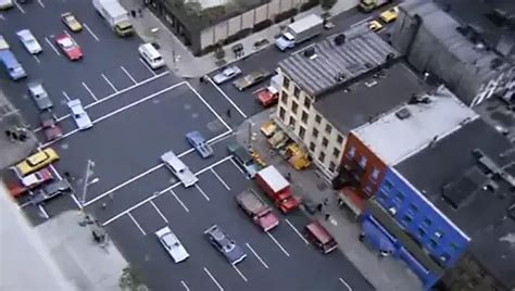 Georgette Saunders Free Porn Star Videos Xhamster