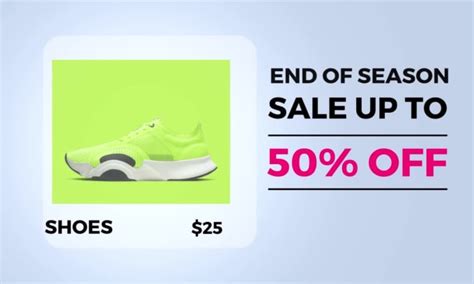 Be Front End Web Developer In React Js By Laibaahmad01010 Fiverr