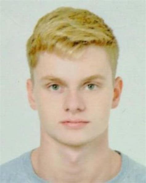 Tsmyh Mikita百度百科