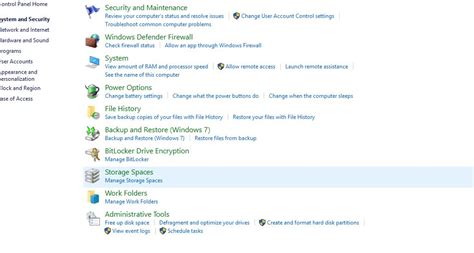 METATRADER NOT WORKING ForexBrainBox
