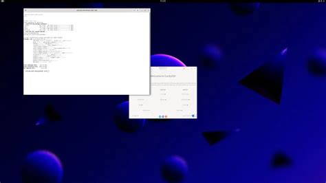Arch Linux Cachyos Benchmarks Of X86 64 V3 And X86 64 V4 Repositories Phoronix