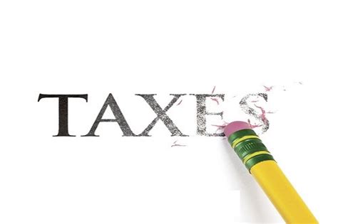 تفویض اختیار بخشودگی جرایم تا پایان مهرماه حسابنو آموزش مالیات و حسابداری