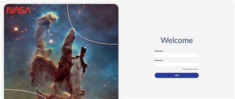 Umbraco 13 Setting The Backoffice Login Background And Logo From Content Data Dev Community