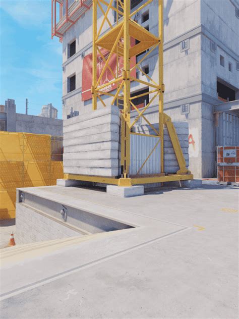 Cs2gg Cs2战术道具精准查询平台 烟雾弹、闪光弹、燃烧弹、手榴弹教程 Cs2gg战术快查 码动工坊