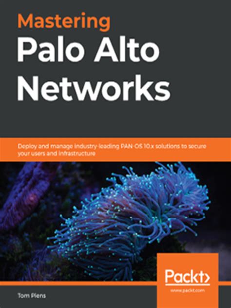 zabbix 5 it infrastructure monitoring cookbook by nathan liefting