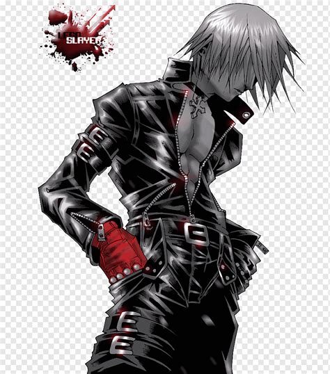 라이트 야가미 아니메 데스 데스 노트 아니메 흑발 만화 가상의 인물 Png Pngwing