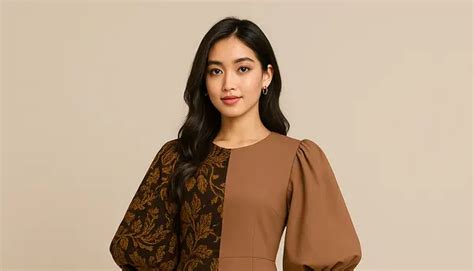 100 Kata Kata Untuk Sambung Kata Yang Lucu Begini Cara Bermainnya Hot