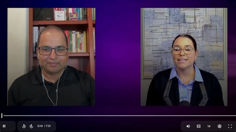 Saket Saurabh Is Transforming Data Engineering Through Nexla